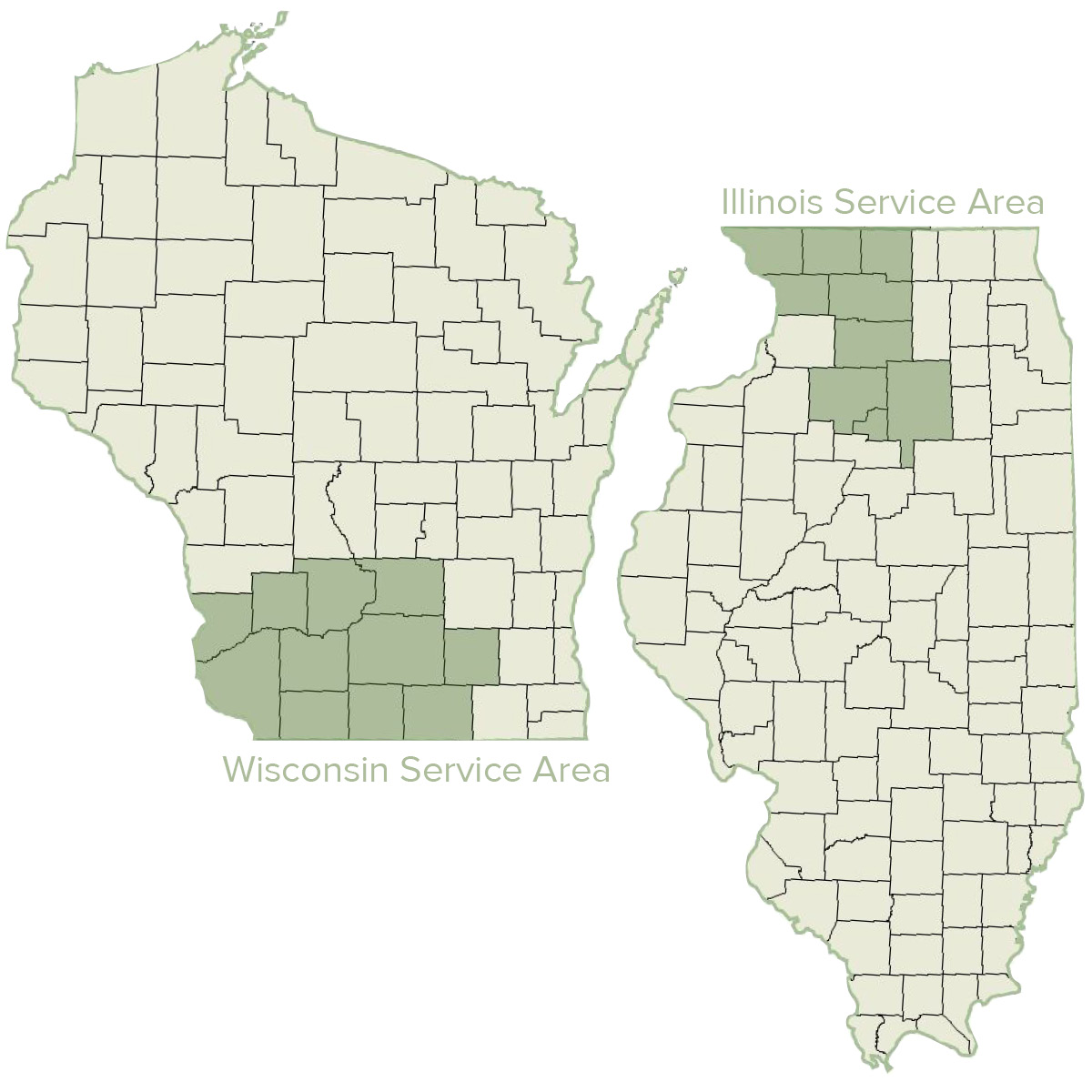 Stateline DogWatch - DogWatch®