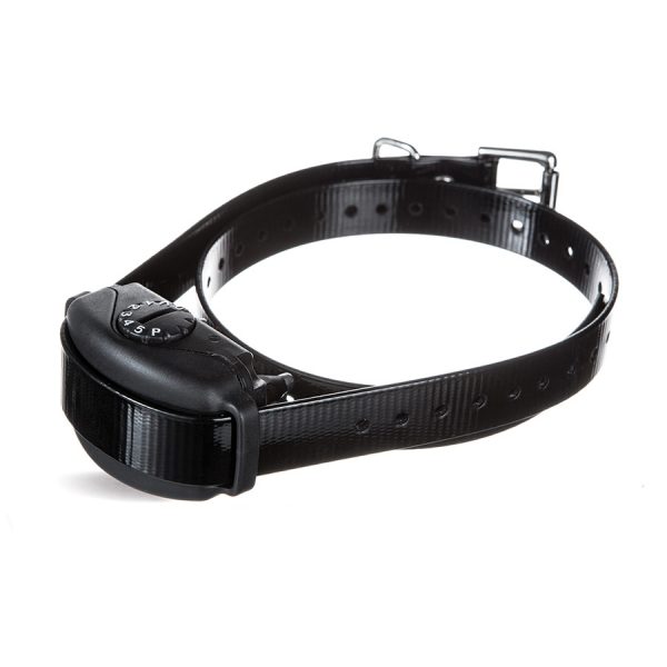 DogWatch Store - DogWatch®