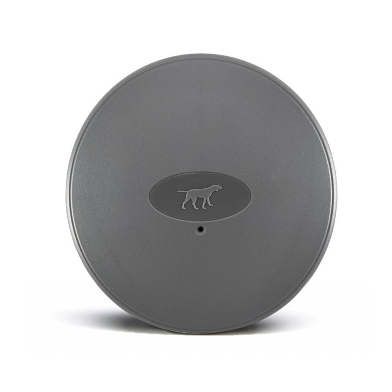 DogWatch Store - DogWatch®