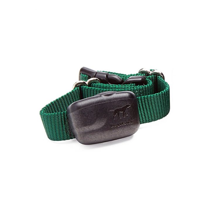 DogWatch Store - DogWatch®